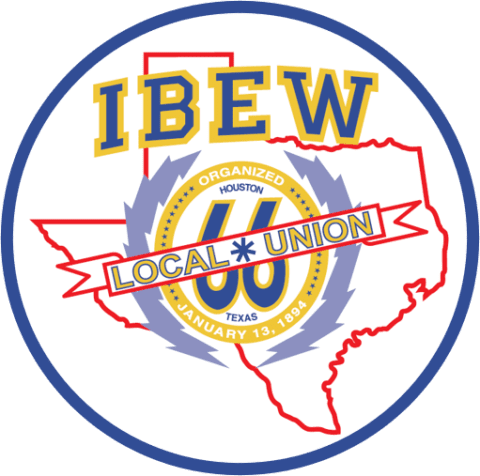 IBEW Local 66 Benefits | Paycheck Protection